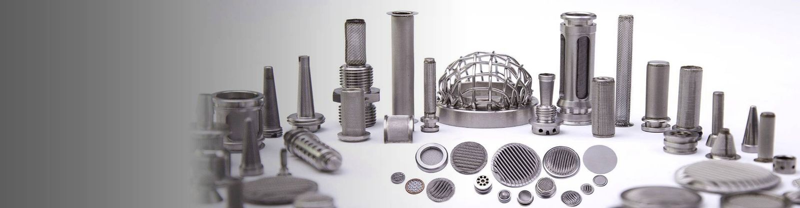 Qualidade Rede de arame expandida do metal & Rede de arame perfurada do ...